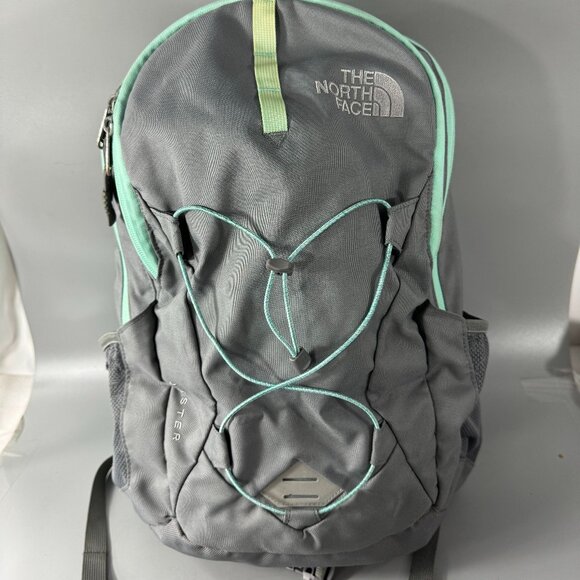 The North Face | Bags | The North Face Jeseter Flexvent Laptop ...